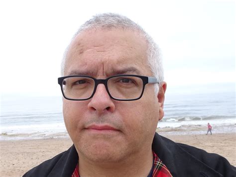 Why Are Bing Maps So Much Worse Than Google Maps Thurrott Com