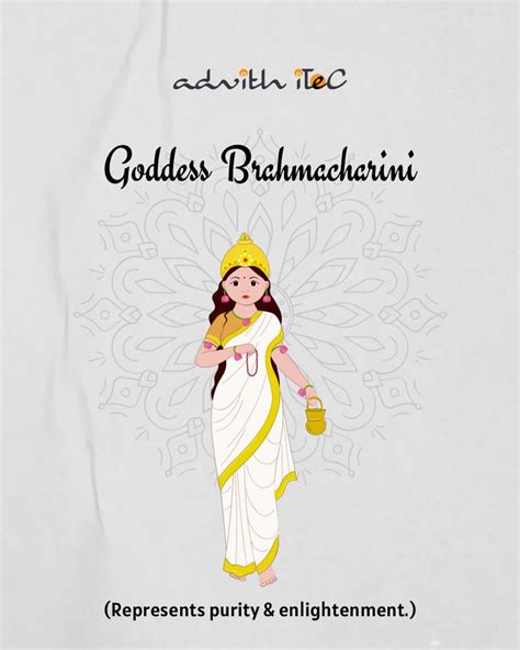 Advith Itec Private Limited On Linkedin Navaratri2023