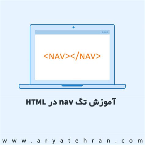 آموزش کامل Display در Css کاربرد ویژگی Display در Css خاصیت Inline