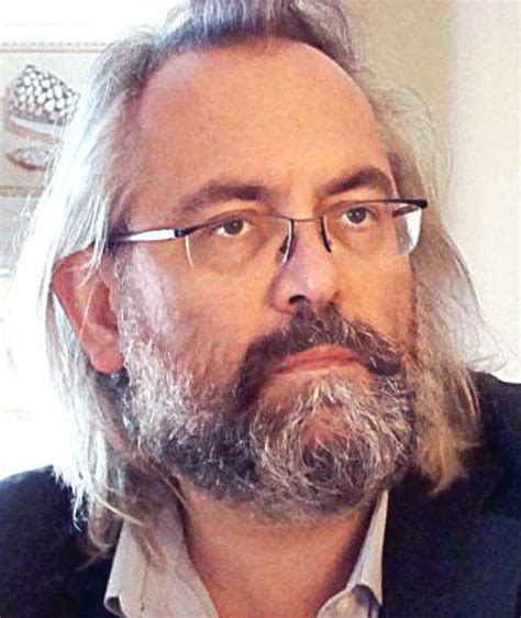 Wiktor Grodecki Movies Bio And Lists On Mubi