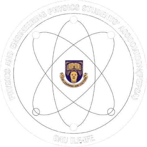 Staffs Physics And Engineering Physics Oau