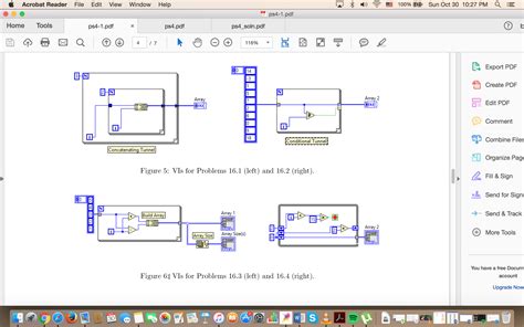 For The Following Code Blocks Determine The Output Chegg