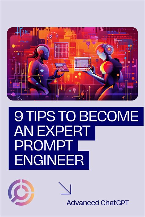 Chatgpt Prompt Engineering Secrets For Beginners Artofit