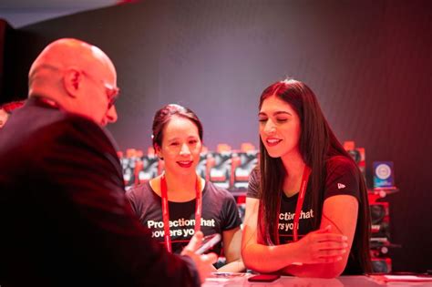 Crowdstrike On Linkedin Rsac