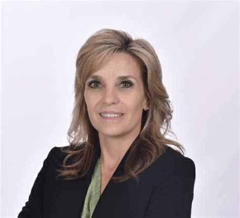 About Us Nonprofit Financial Counseling Take Charge America