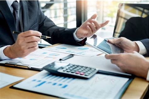 Erc Application Form Dean Ambroz Medium