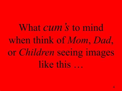 Sex In Advertising PPT