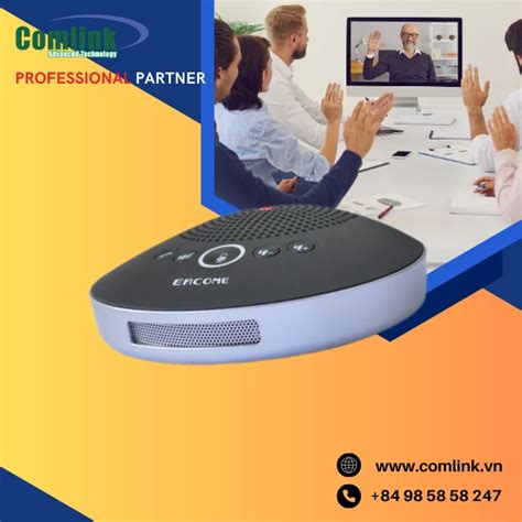 Loa Mic Tích Hợp Sv12u Eacome Thời Gian Nói Chuyện Lên 4 Giờ