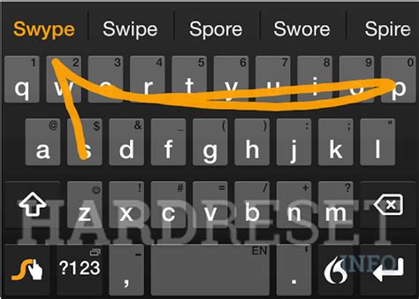 Steps For Configuration New ITEL A HardReset Info