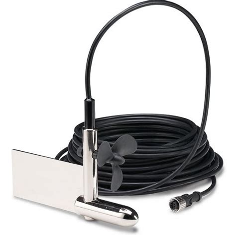 Jdc Fl 03 Flowatch Portable Flow Meter