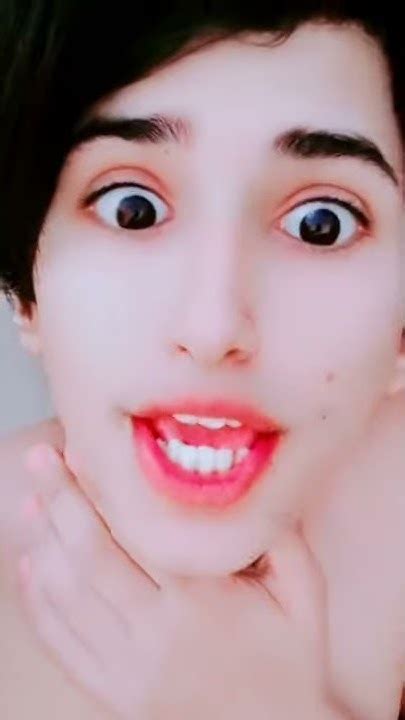 احلى ولد عراقي 2021 🇮🇶🇮🇶😍😜 Youtube