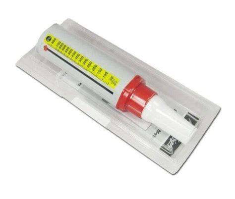 Buy Mini Wright Peak Flow Meter Online Asthma Monitor Welzo Buy Mini Wright Peak Flow Meter Online Asthma Monitor Welzo