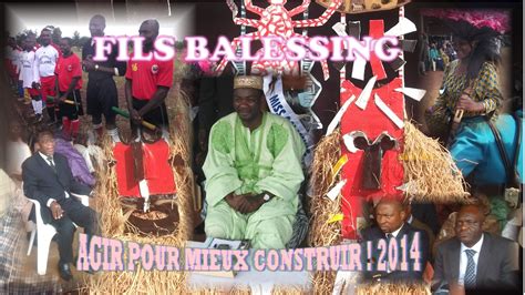 Fils Balessing 1 Jean 4 20 Si Quelqu`un Dit J`aime Dieu Et Qu`il Haïsse Son Frère C`est