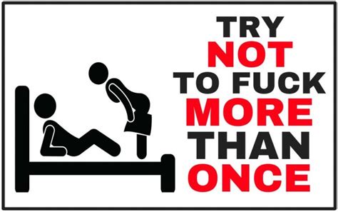 The List Of Open Relationship Rules That Stop Jealousy