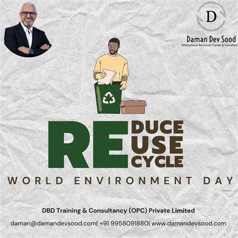 Daman Dev Sood Resilient People Resilient Planet Posted On Linkedin