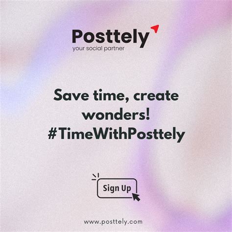 Pawan Sahu On Linkedin Timewithposttely