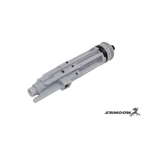 Samoon Npas Nozzle For Ghk