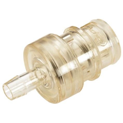 Cpc Hfc Disconnect Romynox