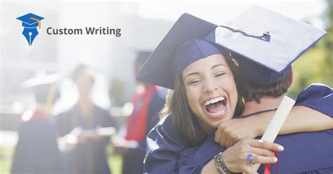 Flawless CSE Citation A Definitive Guide