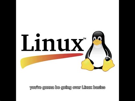 john oyekola on linkedin linux os