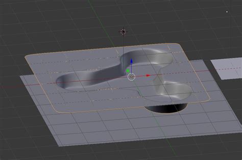 Normal Map Invert In Cycles Nodes Materials And Textures Blender Artists Community