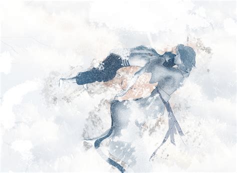 Yu Yu Hakusho Togashi Yoshihiro Image By Lepetityoshi Zerochan Anime Image Board