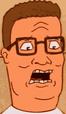 Dammit Bobby S Tenor