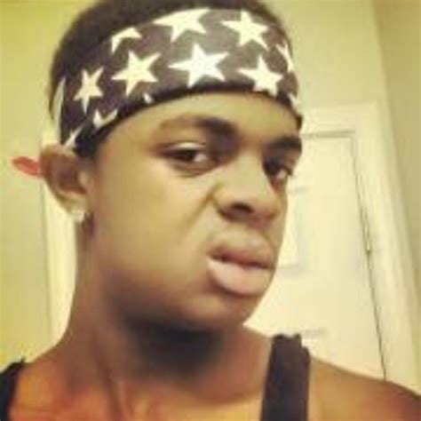 Stream Dillon Cloud Music Listen To Songs Albums Playlists For Free On Soundcloud