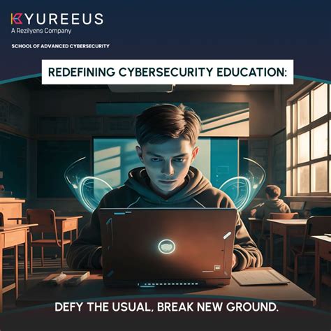 Cybersecurity Cybersecurity Cyber Cybersecuritytips Itsecurity… Kyureeus