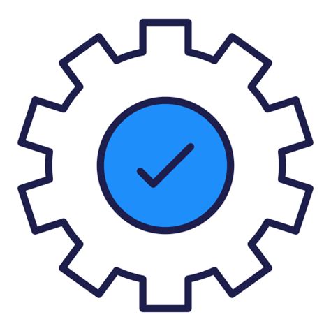 Development Programming Coding Web Business Code Website Icon Download On Iconfinder