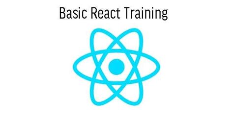 Master Reactjs Fundamentals And Build Interactive Web Apps Tertiary Courses Singapore