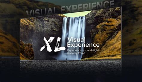 Redmi Smart TV X Series Is On Sale Price And Features TechRadar