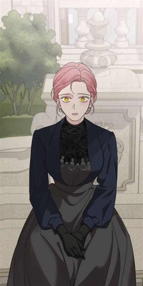 Ghim C A Kati Tr N Mlao Minh H A Manga