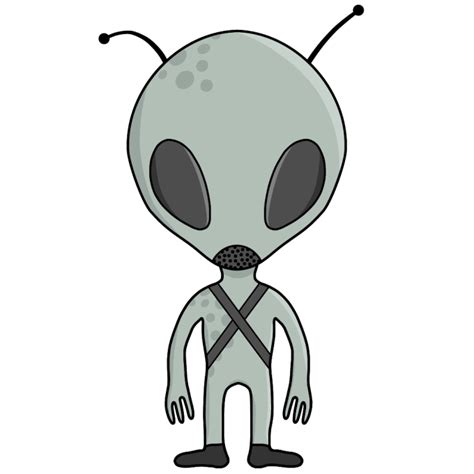 Create A Sprite Sheet For Any Indie Video Game Object By Lukemsimmons