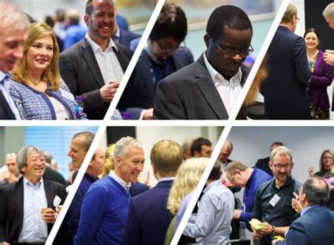 About Cfihos Jip36 Cfihos