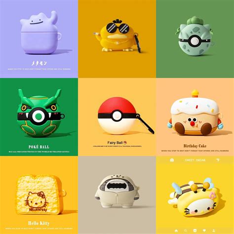 Sf44795e31b214f63bff9c93cfd0f9374b