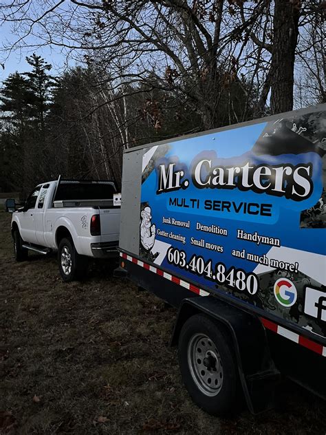 Cape Cod Electrical Inc Added Cape Cod Electrical Inc