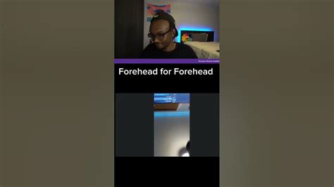 Fyp Shorts Yusuf7n Yusuf7nclips Yusuf7nplug Twitch Youtube