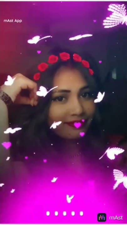 Visibility Best Youtube