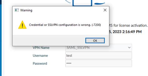 Technical Tip Restrict Maximum Concurrent Users C Fortinet Community
