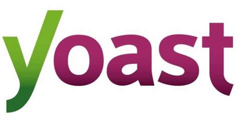 How To Disable Yoast Seo Premiums Automatic Redirects