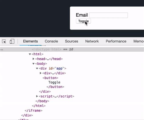 Things That Wont Work Using Vue Winner Crespo