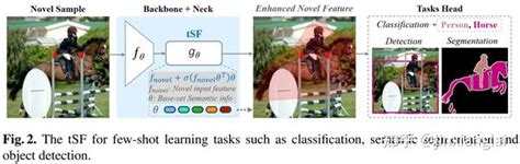transformer attentioin在小样本学习few shot learning中的应用 dcnet tsf meta detr