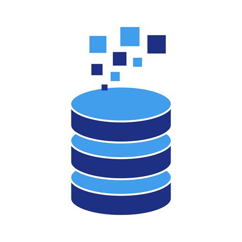 Understanding Sga And Pga In Oracle A Simple Guide By Ibukun Jeje