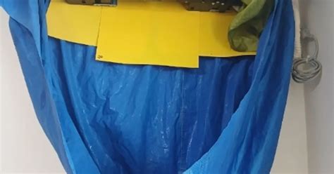 작업환경이 어려웠음에도 성실하고 깔끔하게 에어컨 청소 밑 가스 충전 진행해주셨습니다 숨고 숨은고수