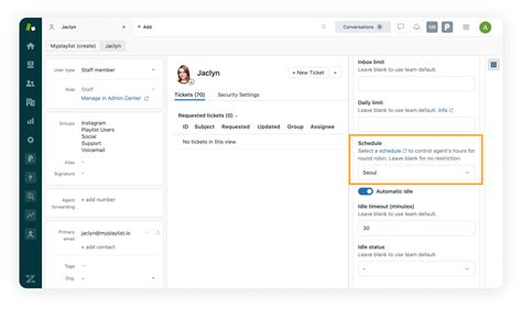 Routing App Integration With Zendesk Support