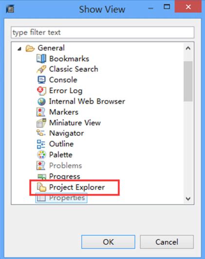 【fiori学习笔记】fiori Ui5开发工具安装及配置fiori开发工具 Csdn博客 【fiori学习笔记】fiori Ui5开发工具安装及配置fiori开发工具 Csdn博客