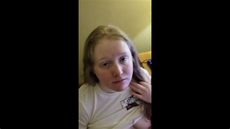 Nerdy Teenage Takes Deep Throat Instructing Hd Pornography 52