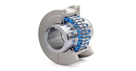 Grid Coupling Phe Series