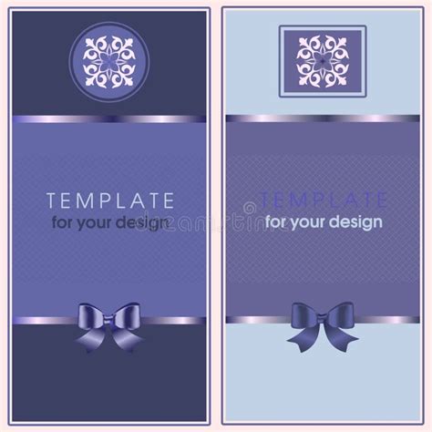 Nomad Patterns Stock Illustrations 408 Nomad Patterns Stock